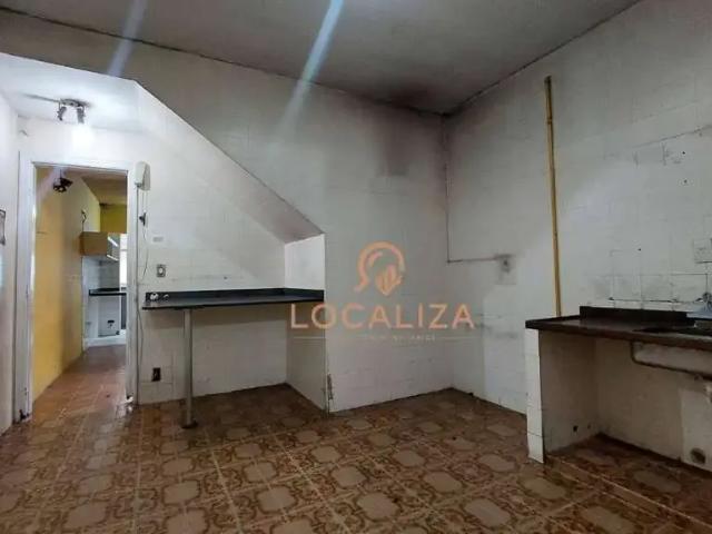 Loja / Comércio para Venda em São José dos Campos/SP Jardim São Dimas