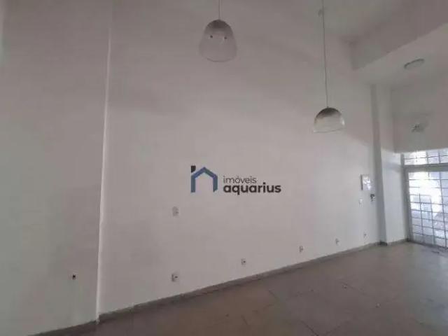 Loja / Comércio para Venda em São José dos Campos/SP Jardim São Dimas
