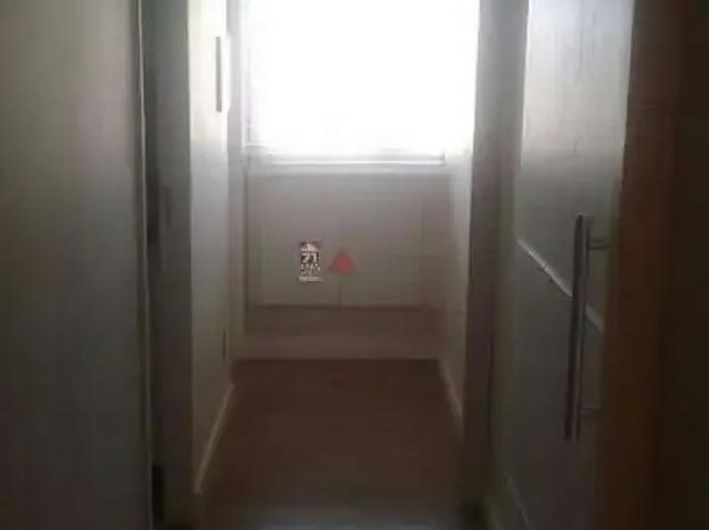 Loja / Comércio para Venda em São José dos Campos/SP Jardim São Dimas