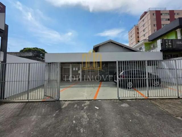Loja / Comércio para Venda em São José dos Campos/SP Jardim São Dimas