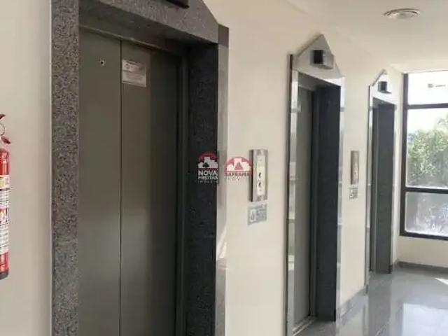 Loja / Comércio para Venda em São José dos Campos/SP Jardim São Dimas