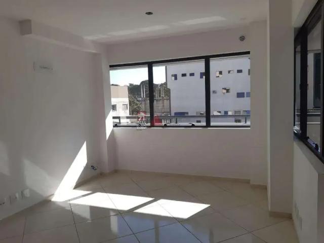 Loja / Comércio para Venda em São José dos Campos/SP Jardim São Dimas
