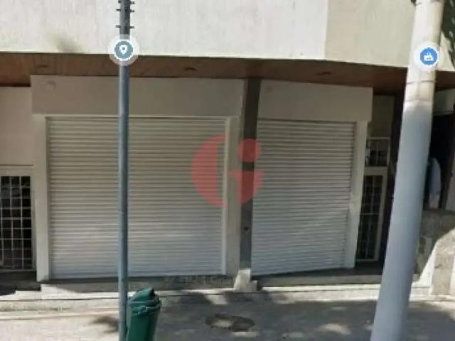 Loja / Comércio para Venda em São José dos Campos/SP Jardim São Dimas