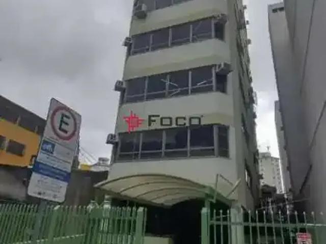 Loja / Comércio para Venda em São José dos Campos/SP Jardim São Dimas