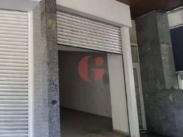 Loja / Comércio para Venda em São José dos Campos/SP Jardim São Dimas