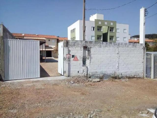 Loja / Comércio para Venda em São José dos Campos/SP Jardim São Judas Tadeu