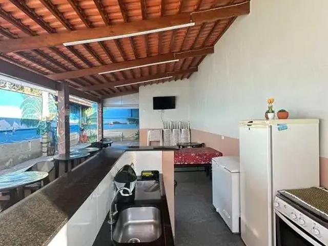 Loja / Comércio para Venda em São José dos Campos/SP Jardim Santa Inês