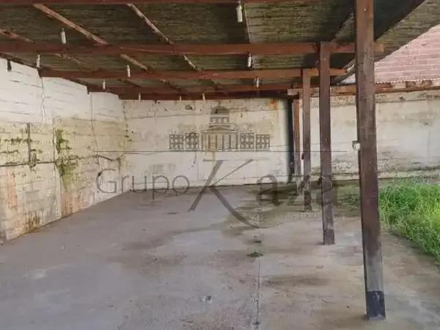 Loja / Comércio para Venda em São José dos Campos/SP Jardim Santa Júlia