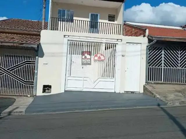 Loja / Comércio para Venda em São José dos Campos/SP Jardim Santo Onofre