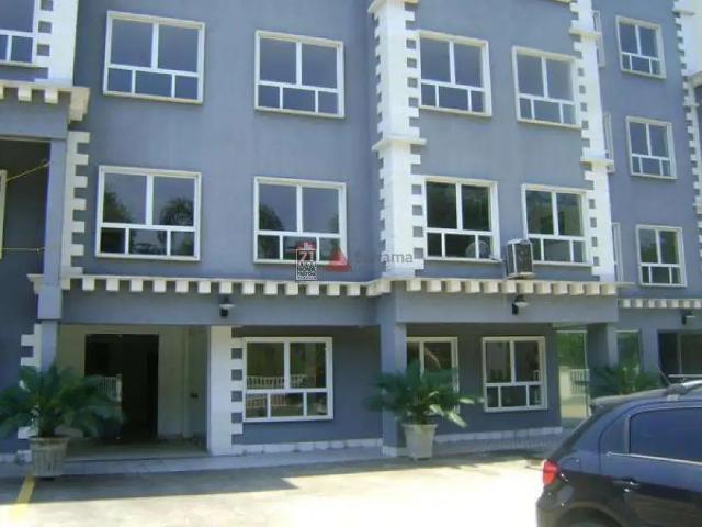 Loja / Comércio para Venda em São José dos Campos/SP Jardim Satélite