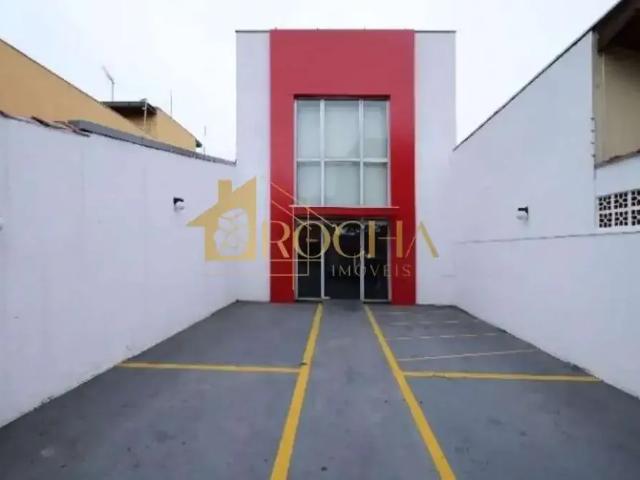 Loja / Comércio para Venda em São José dos Campos/SP Jardim Satélite