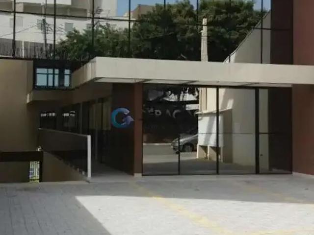 Loja / Comércio para Venda em São José dos Campos/SP Jardim Satélite