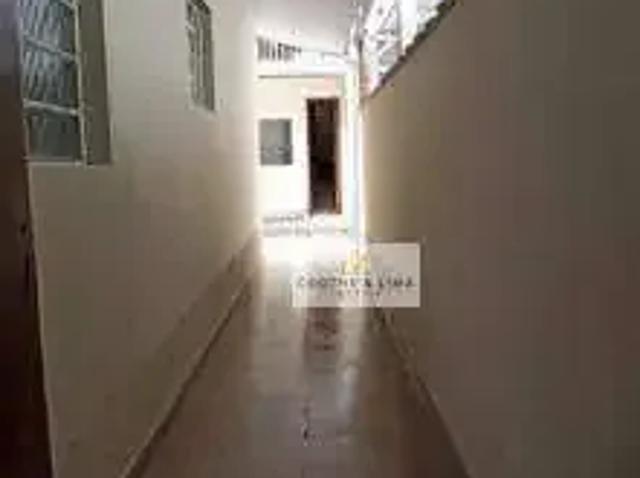 Loja / Comércio para Venda em São José dos Campos/SP Jardim Satélite