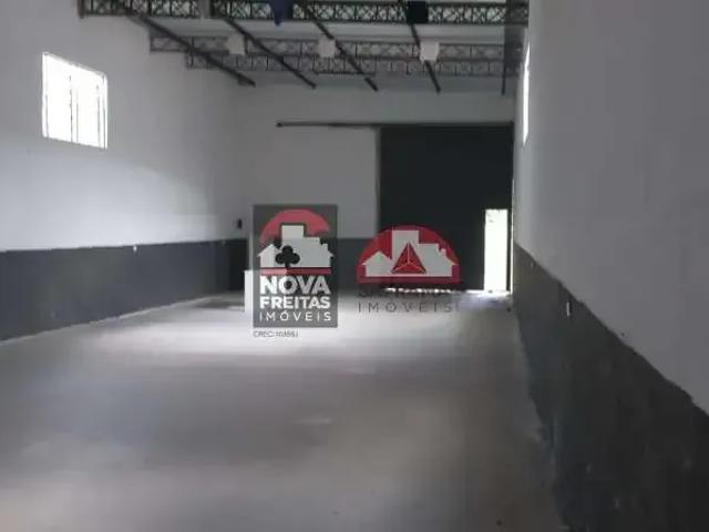 Loja / Comércio para Venda em São José dos Campos/SP Jardim Satélite
