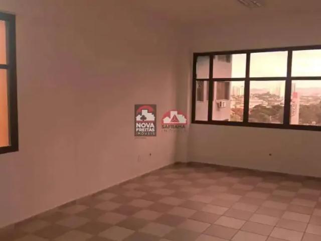 Loja / Comércio para Venda em São José dos Campos/SP Jardim Satélite