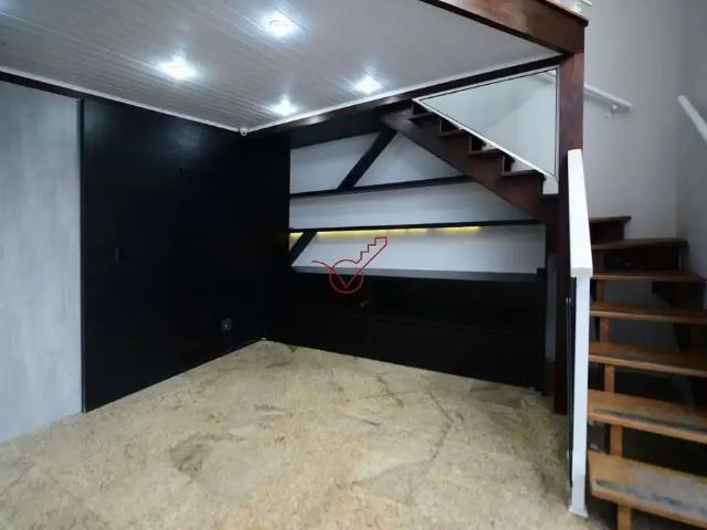 Loja / Comércio para Venda em São José dos Campos/SP Jardim Satélite 6 Quartos