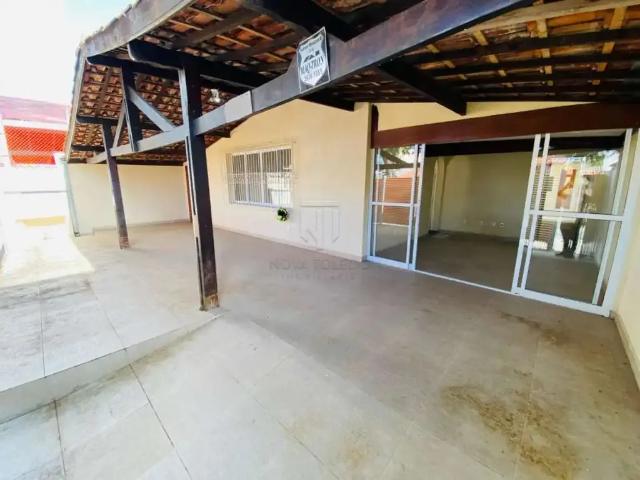 Loja / Comércio para Venda em São José dos Campos/SP Jardim Satélite
