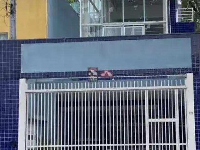 Loja / Comércio para Venda em São José dos Campos/SP Jardim Satélite