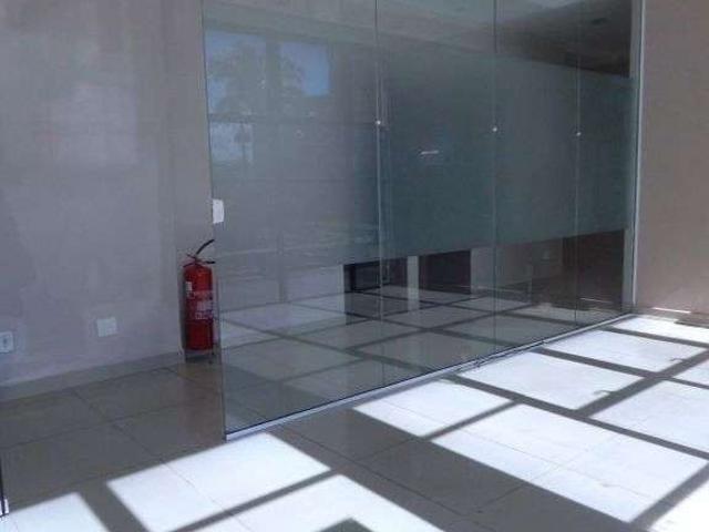 Loja / Comércio para Venda em São José dos Campos/SP Jardim Satélite