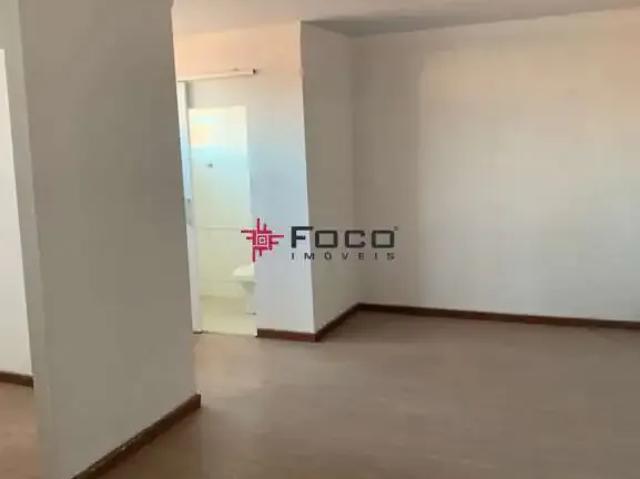 Loja / Comércio para Venda em São José dos Campos/SP Jardim Satélite