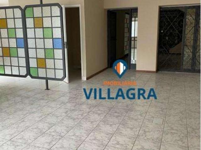 Loja / Comércio para Venda em São José dos Campos/SP Jardim Satélite