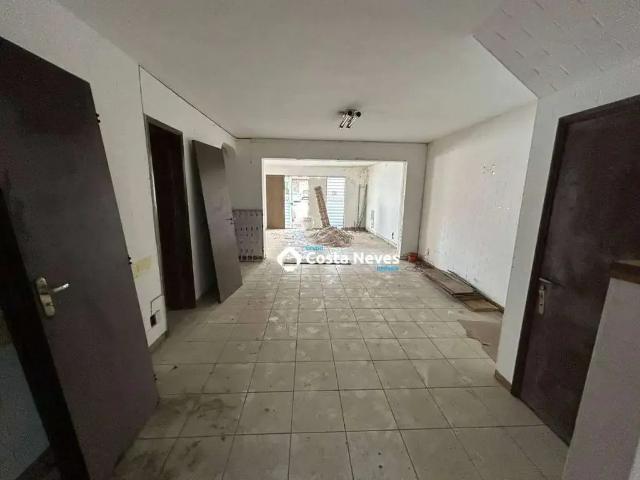 Loja / Comércio para Venda em São José dos Campos/SP Jardim Satélite