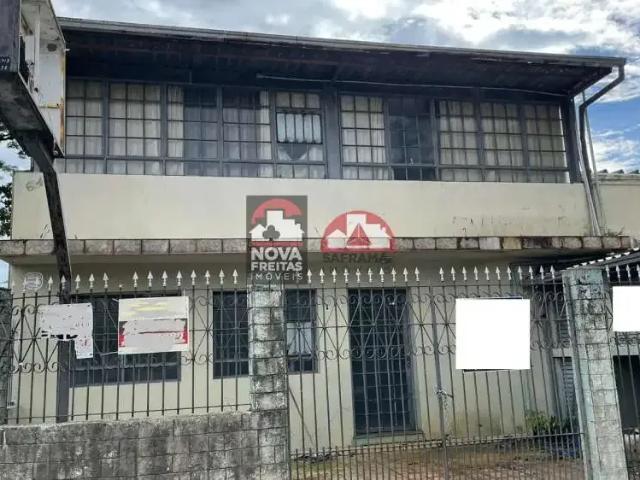Loja / Comércio para Venda em São José dos Campos/SP Jardim Satélite