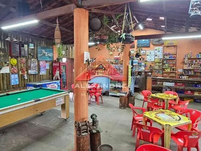Loja / Comércio para Venda em São José dos Campos/SP Loteamento Jardim Helena