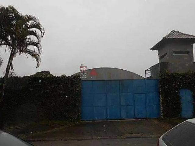 Loja / Comércio para Venda em São José dos Campos/SP Palmeiras de São José