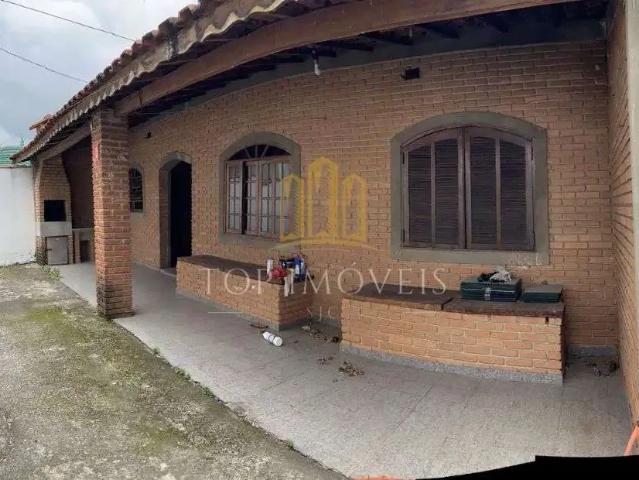 Loja / Comércio para Venda em São José dos Campos/SP Palmeiras de São José 1 Quartos