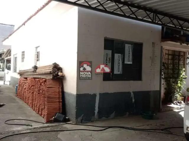 Loja / Comércio para Venda em São José dos Campos/SP Parque Industrial