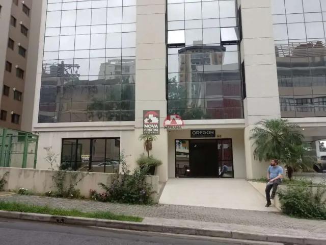 Loja / Comércio para Venda em São José dos Campos/SP Parque Residencial Aquarius