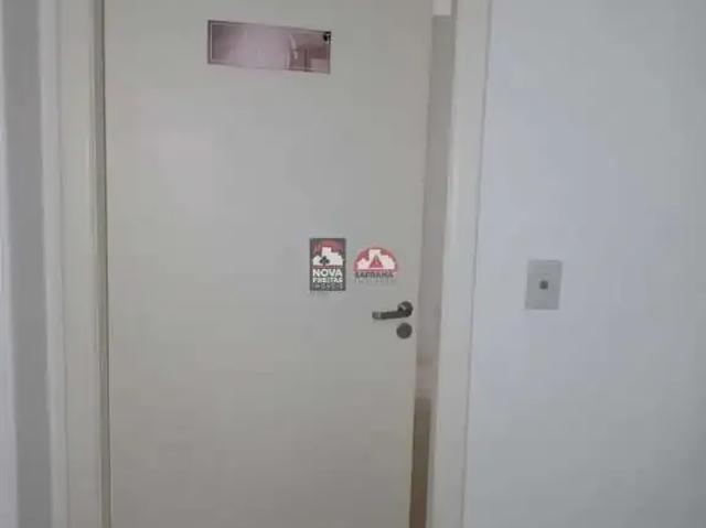 Loja / Comércio para Venda em São José dos Campos/SP Parque Residencial Aquarius