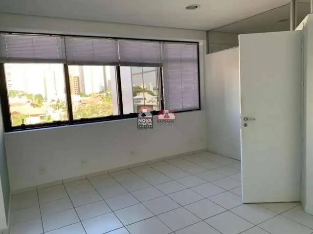 Loja / Comércio para Venda em São José dos Campos/SP Parque Residencial Aquarius