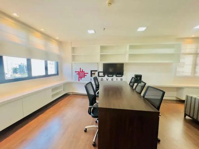 Loja / Comércio para Venda em São José dos Campos/SP Parque Residencial Aquarius