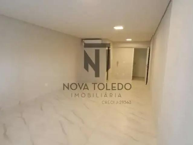 Loja / Comércio para Venda em São José dos Campos/SP Parque Residencial Aquarius
