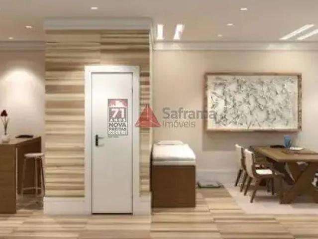 Loja / Comércio para Venda em São José dos Campos/SP Parque Residencial Aquarius