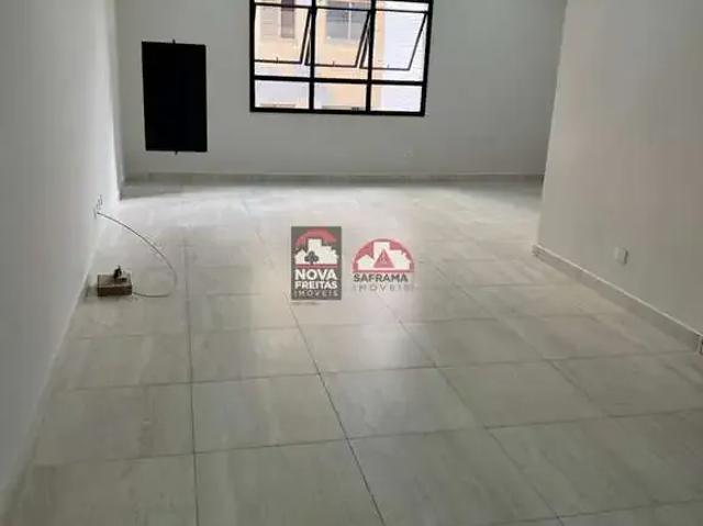 Loja / Comércio para Venda em São José dos Campos/SP Parque Residencial Aquarius