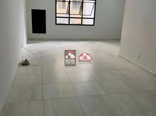 Loja / Comércio para Venda em São José dos Campos/SP Parque Residencial Aquarius