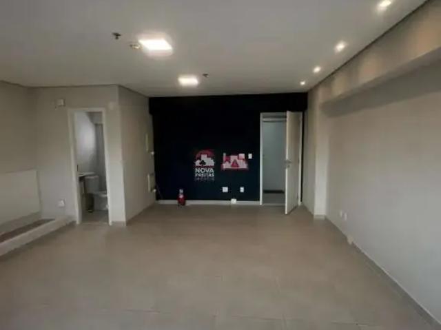 Loja / Comércio para Venda em São José dos Campos/SP Parque Residencial Aquarius