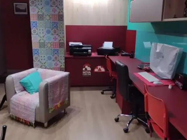 Loja / Comércio para Venda em São José dos Campos/SP Parque Residencial Aquarius