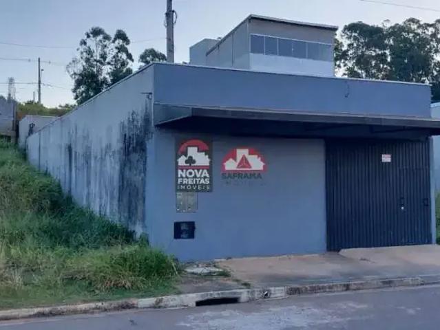 Loja / Comércio para Venda em São José dos Campos/SP Recanto do Vale