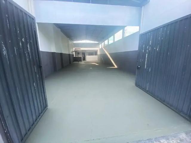 Loja / Comércio para Venda em São José dos Campos/SP Residencial Bosque dos Ipês