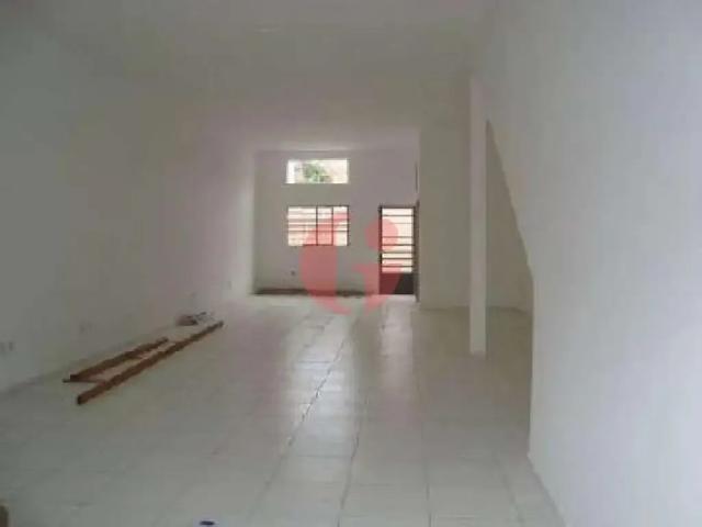 Loja / Comércio para Venda em São José dos Campos/SP Residencial Bosque dos Ipês