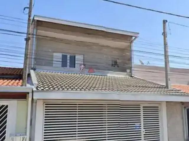 Loja / Comércio para Venda em São José dos Campos/SP Residencial Dom Bosco