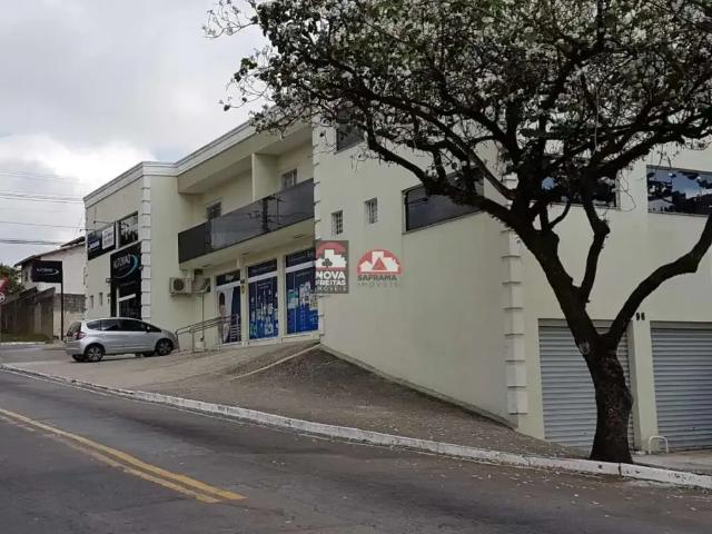 Loja / Comércio para Venda em São José dos Campos/SP Residencial Sol Nascente