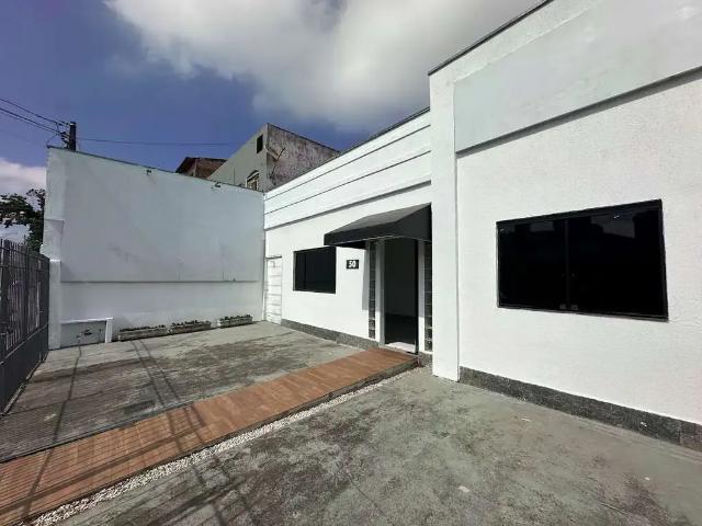 Loja / Comércio para Venda em São José dos Campos/SP Residencial Tatetuba