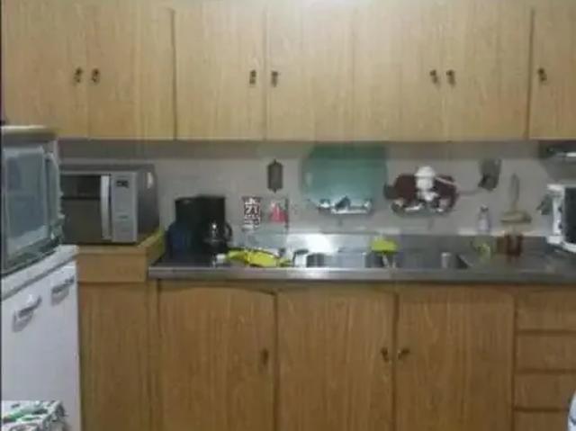 Loja / Comércio para Venda em São José dos Campos/SP Santana 4 Quartos