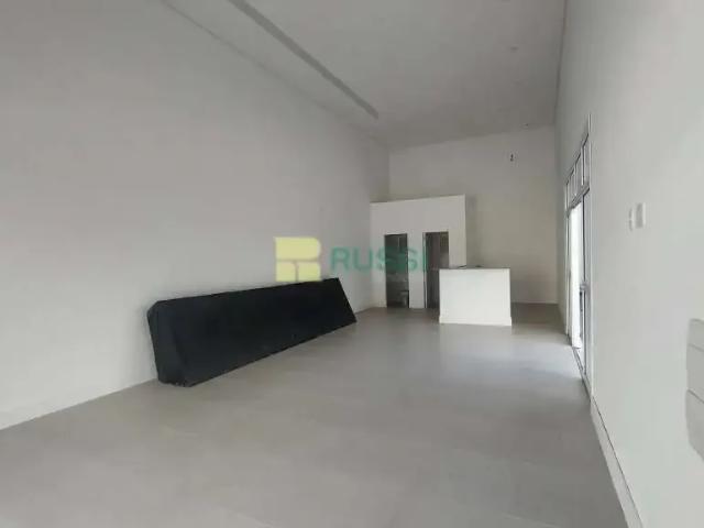 Loja / Comércio para Venda em São José dos Campos/SP Urbanova II