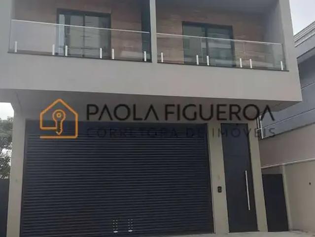 Loja / Comércio para Venda em São José dos Campos/SP Urbanova